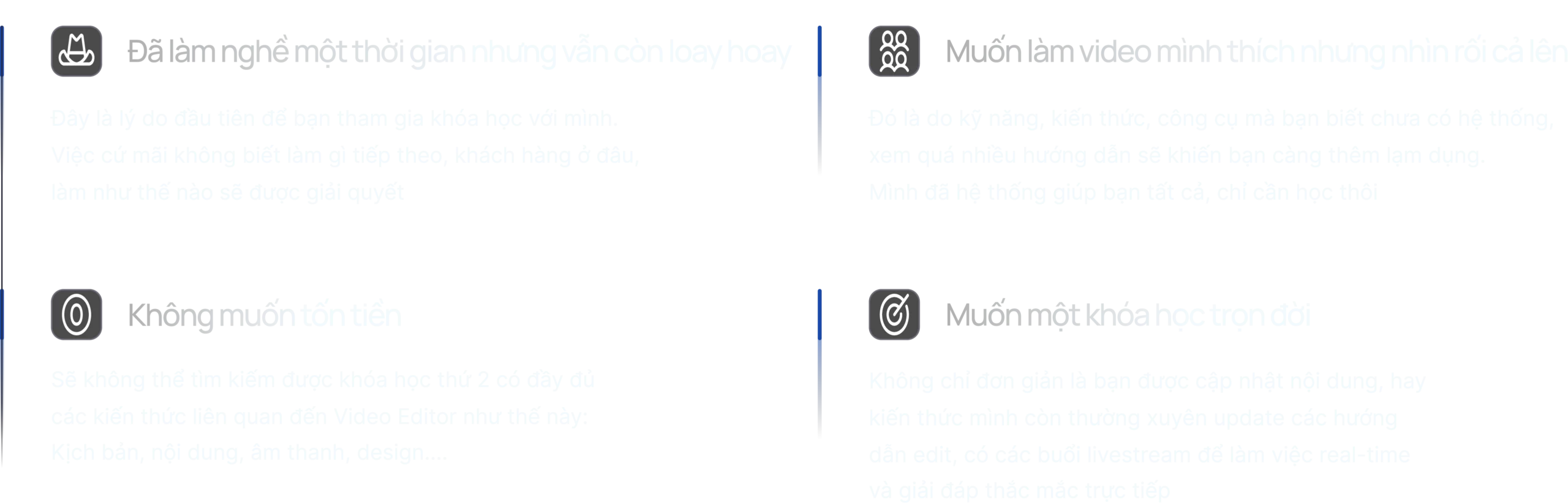 Landing Page – New – Minh Visual Hooks